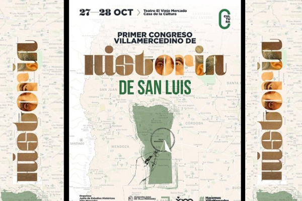 COMIENZA EL PRIMER CONGRESO VILLAMERCEDINO DE HISTORIA - Apuntes de San ...